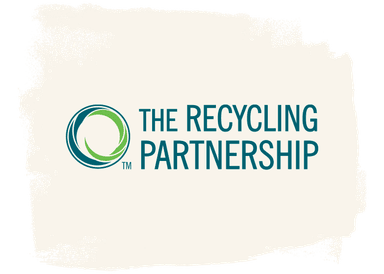 Recycle Our Crunchy Bar Wrappers | Nature Valley