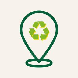 Recycle Our Crunchy Bar Wrappers | Nature Valley