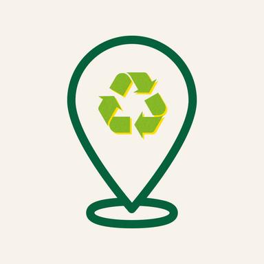 Recycle Our Crunchy Bar Wrappers | Nature Valley