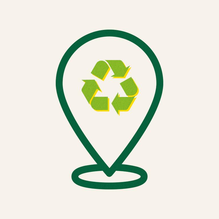 Recycle Our Crunchy Bar Wrappers | Nature Valley